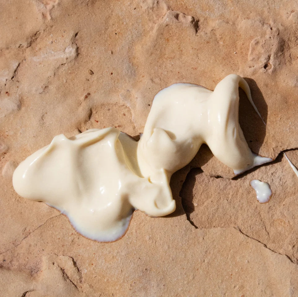 Your ultimate guide to sun protection & MANTLE B2B